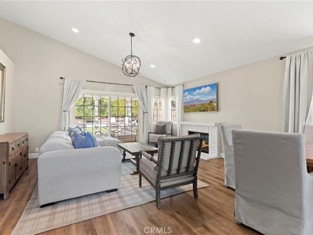 21116 Briarwood Lane
