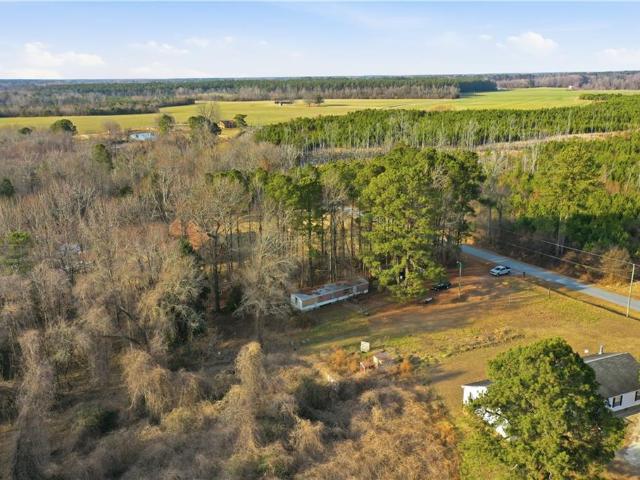 21118 Bethel RD