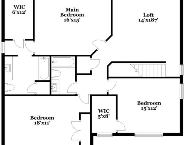 21118 Bridgemeadows Lane