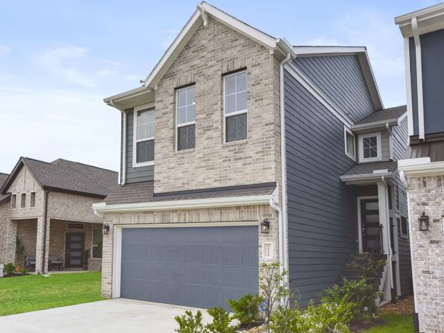 21118 Garden Palm Drive