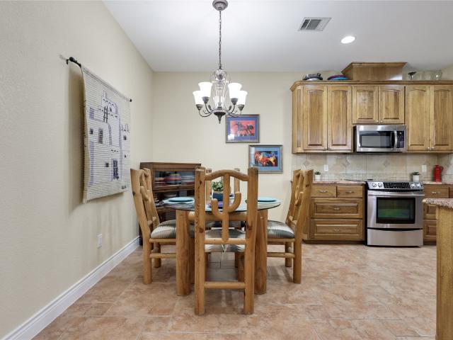 21118 Highland Lake Dr, Unit 2, Lago Vista, TX 78645 | MLS #5113