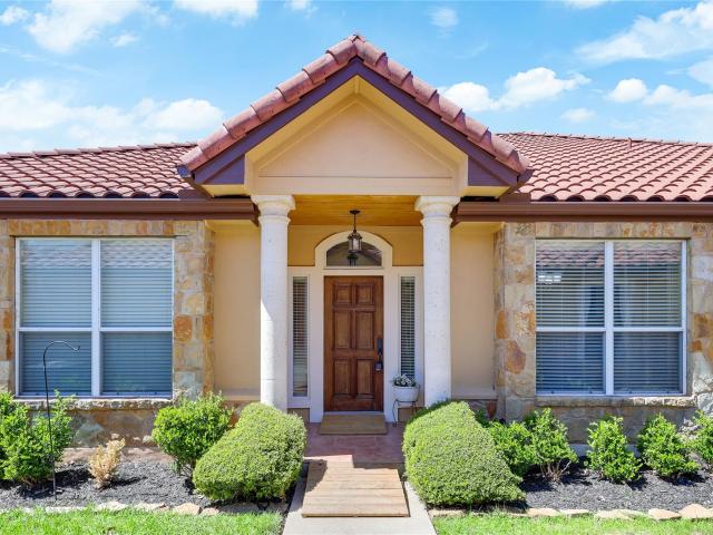 21118 Highland Lake Dr # 2