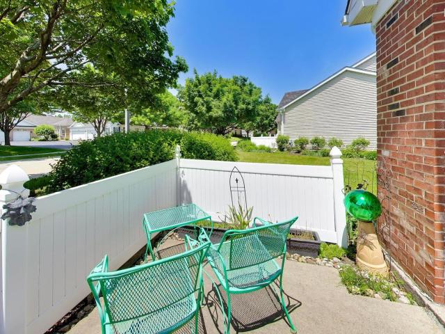 21119 W Braxton Lane
