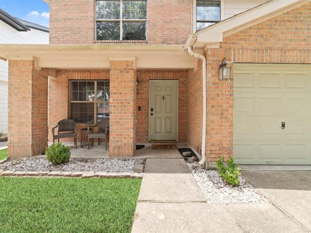 21119 Allenham Lane