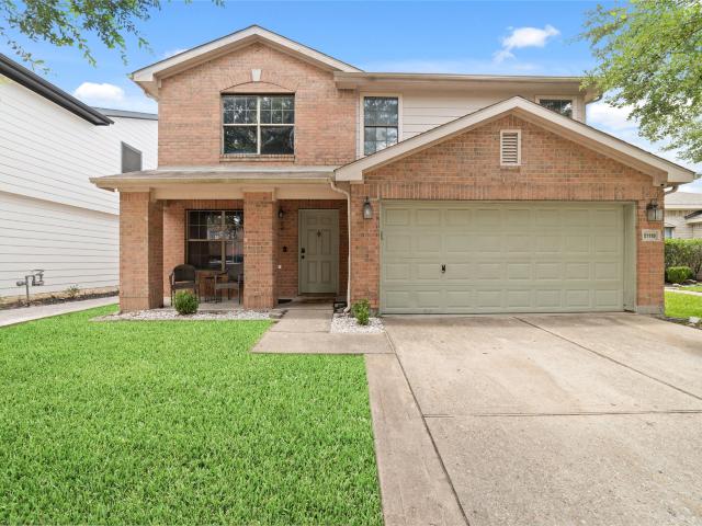 21119 Allenham Lane
