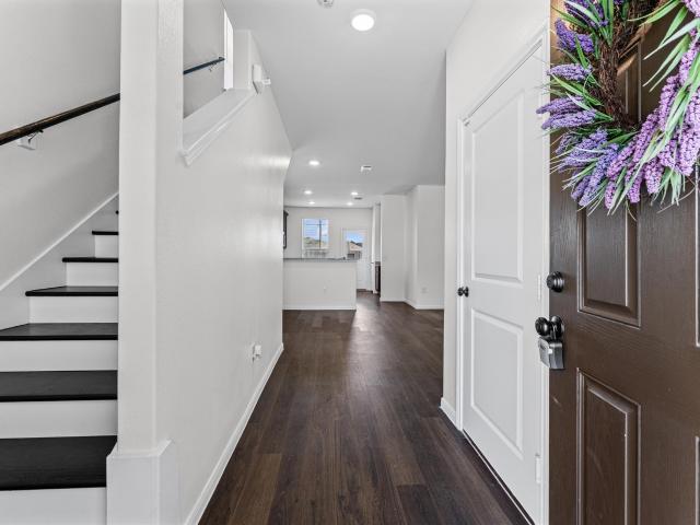 21119 Coral Blossom Lane