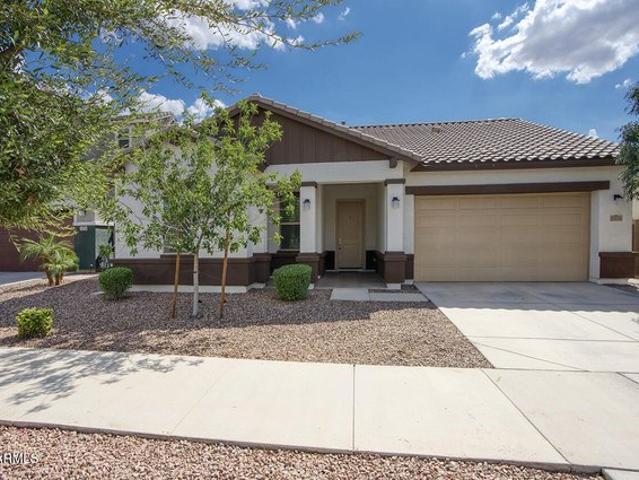 21119 E Poco Calle, Queen Creek, AZ 85142