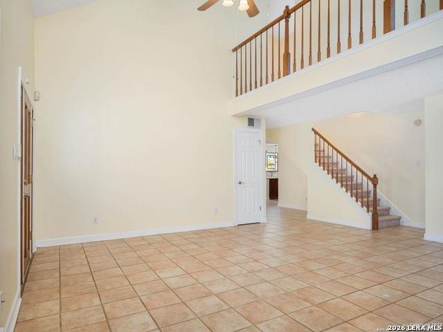 21119 Sierra Crest