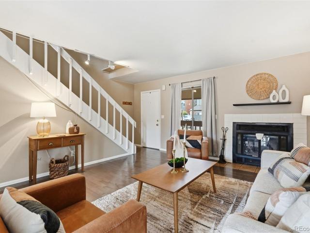 2111 Mt Washington Ave, Colorado Springs, CO 80906 | MLS #9542 | Compass