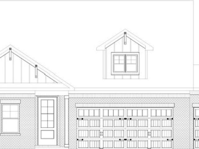 2111 Madelyn Branch Rd, Columbia, TN 38401