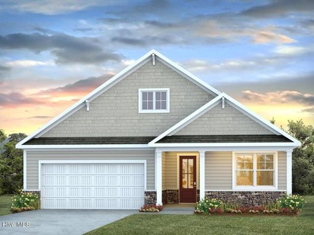 2111 Marietta Cir NW, Ash, NC 28420