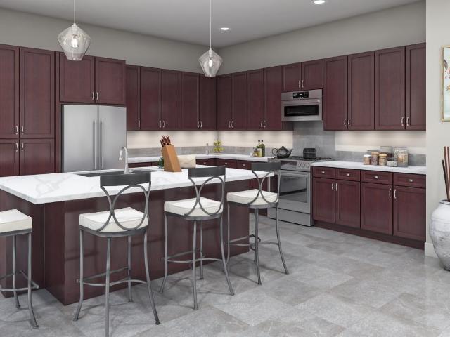 2111 Marty Ln, Hollister, CA 95023 | MLS #ML82026
