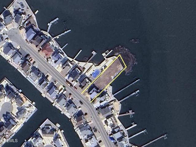 2111 Mill Creek Rd, Manahawkin, NJ 08050