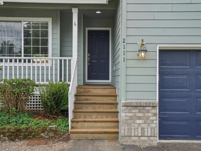 2111 nw willow dr