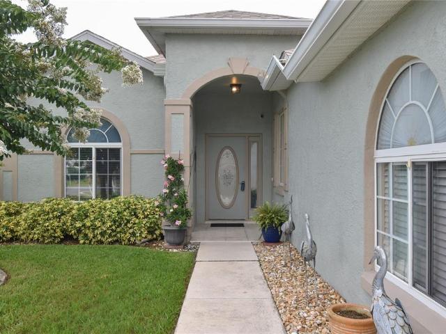 2111 NW 58th Ct, Ocala, FL 34482 | MLS #OM704843