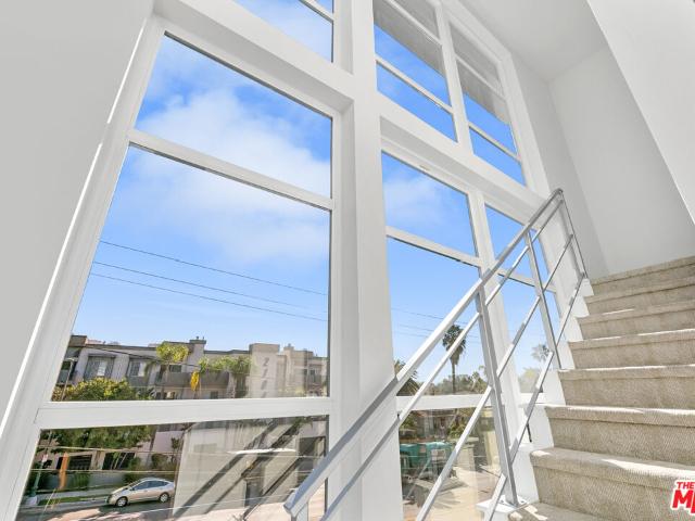 2111 N Cahuenga Blvd, Unit 2, Los Angeles, CA 90068 | MLS #26690