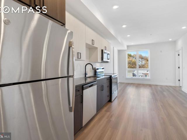 2111 N Front St 505, Philadelphia, PA