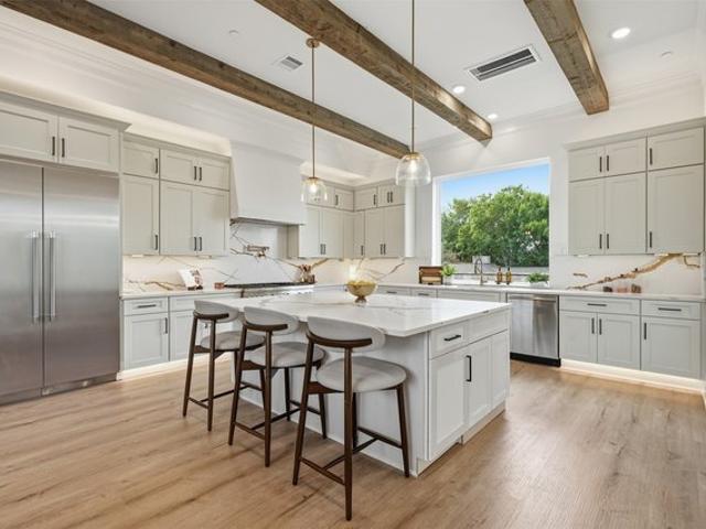 2111 Nantucket Dr Unit C, Houston, TX 77057