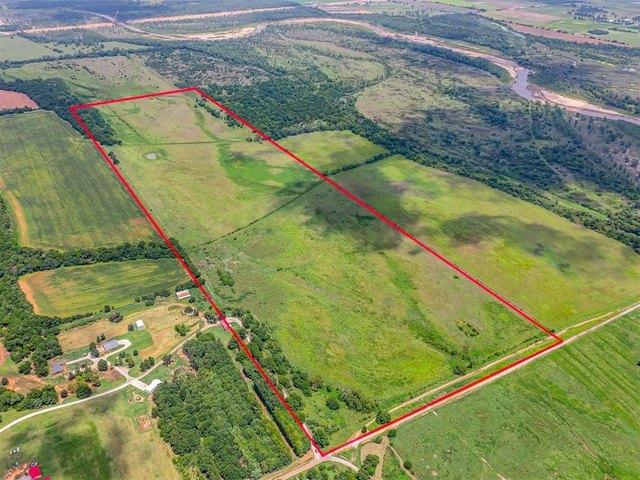 2111 NE 16th St, Newcastle, OK 73065