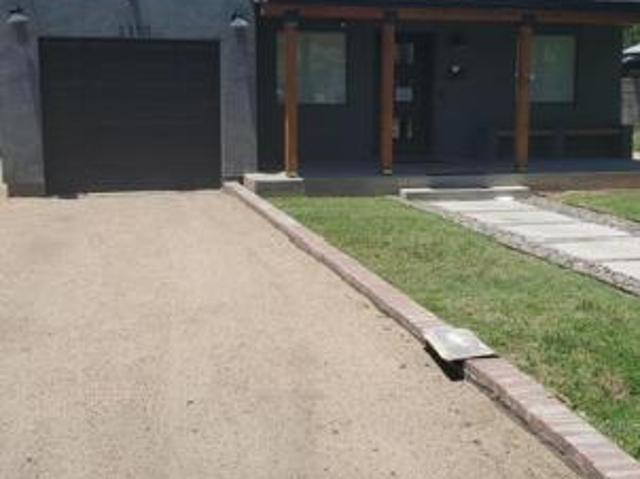 2111 North 25th Pl, Phoenix, AZ 85008
