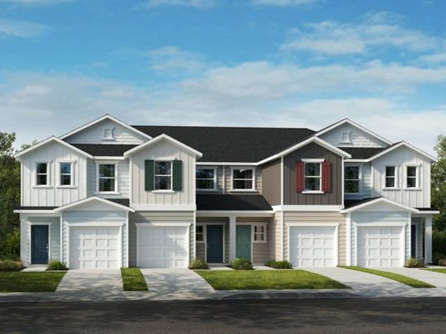 2111 Oakdale Dr, Durham, NC 27703