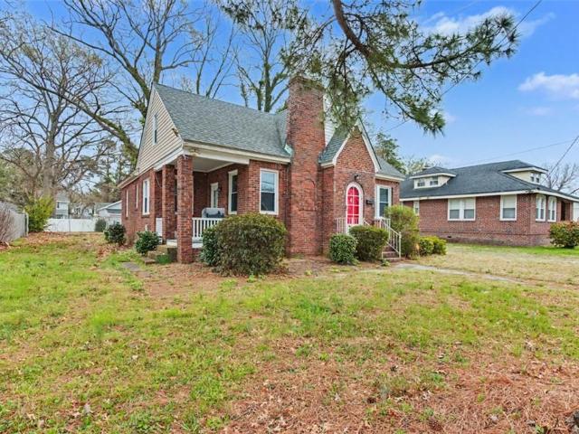 2111 Atlanta AVE