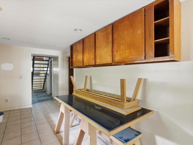 2111 Atlas Street