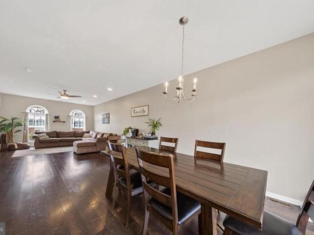 2111 Audubon Trail, Middletown, US, DE