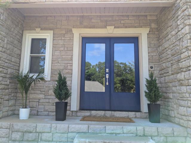 2111 Autumn Drive