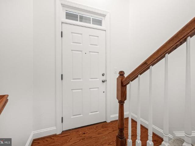 2111 Abbottsbury Way