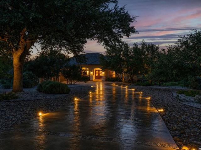 2111 Appellation, New Braunfels, TX 78132