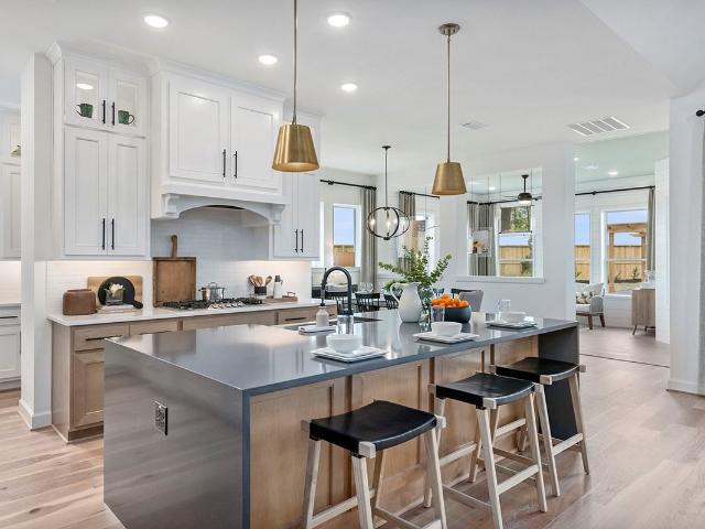 2111 Ashlar Stone Court