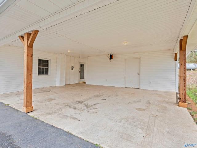 2111 Bakers Chapel Road