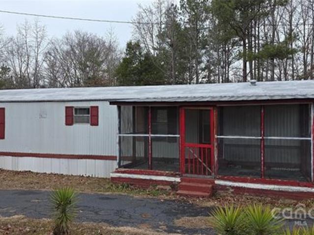2111 Boxcar Rd, Lancaster, SC 29720