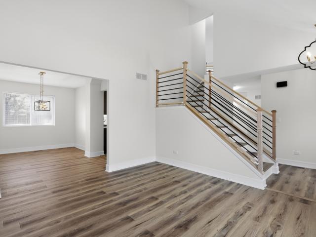 2111 Culver Court