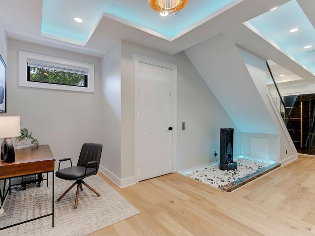2111 Cahal Ave