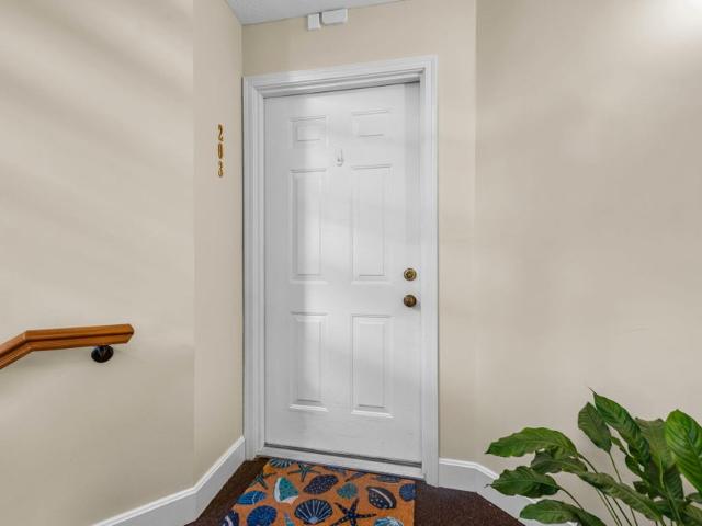 2111 Clareglen Drive # 203