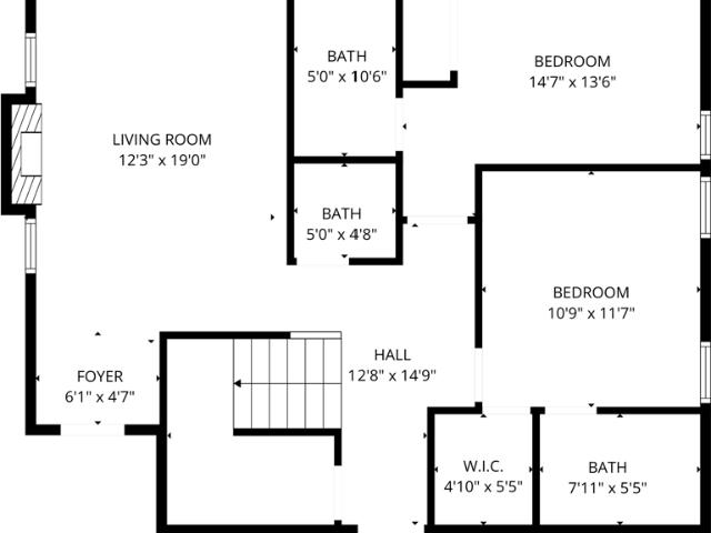2111 Clark Ln, Unit B, Redondo Beach, CA 90278 | Compass