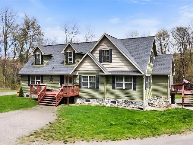2111 Coddington Road