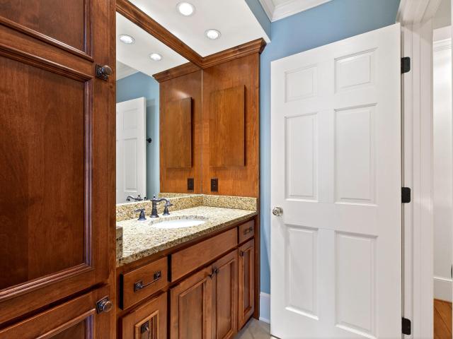 2111 Cook Ridge Ct, Raleigh, NC 27615 | MLS #10156