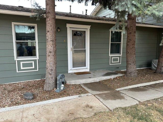 2111 Coronado Pkwy N Apt A, Denver, CO 80229