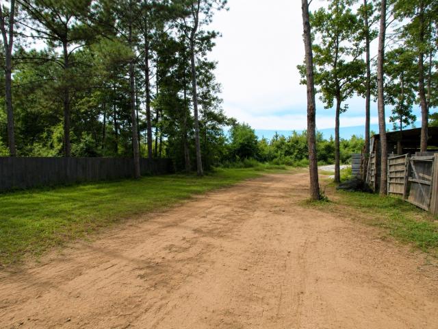 2111 County Road 3405