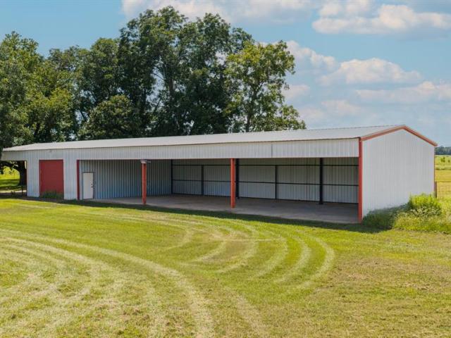 2111 County Road 4335