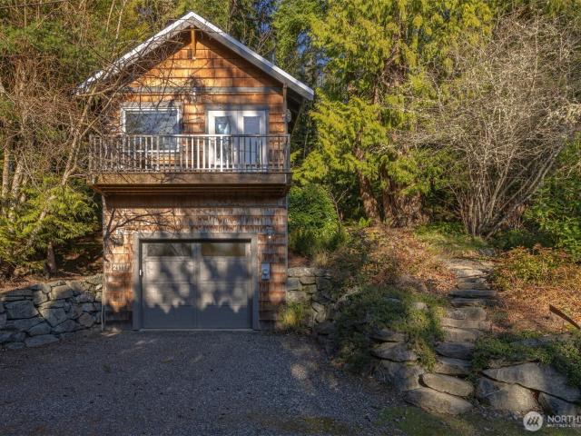 2111 Dellesta Dr, Bellingham, WA 98226 | MLS #2525 | Compass