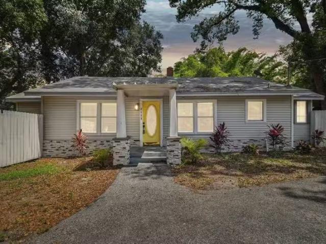 2111 E Bird St, Tampa, FL 33604 MLS T3534457
