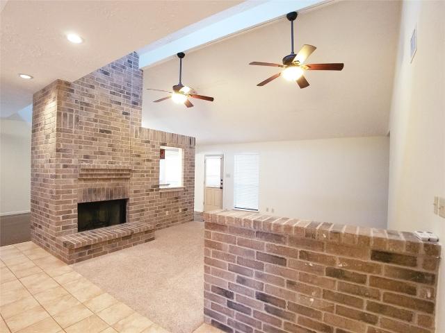 2111 Echo Ridge