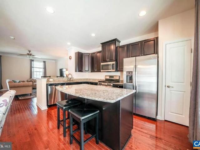 2111 Elm Tree Knoll