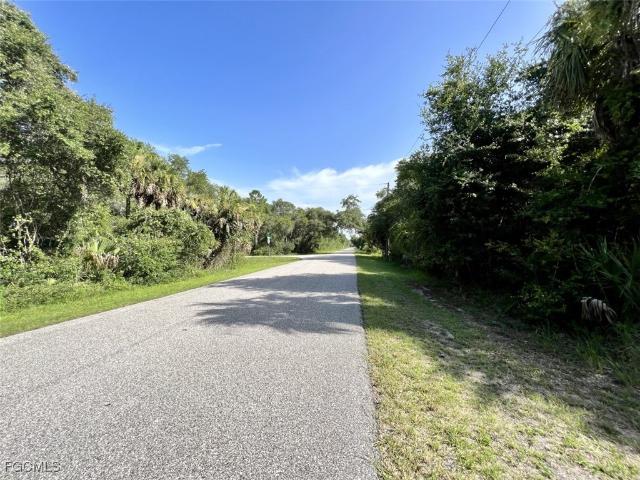 2111 Fernwood St, Port Charlotte, FL 33948 | MLS #2025004