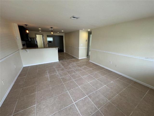 2111 Forked Creek Dr, Englewood, FL 34223 | MLS #N6137