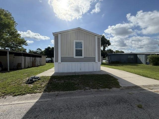 2111 Fraternity Ct Unit 435, Orlando, FL 32826